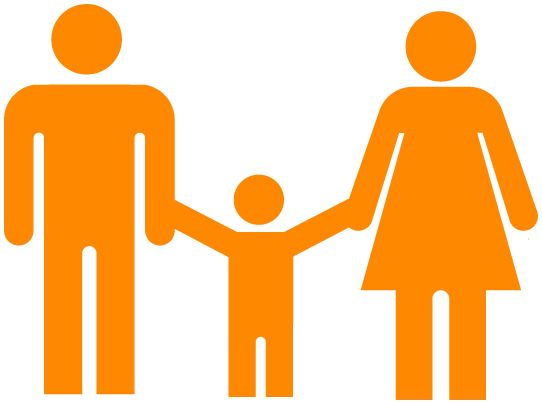 adults and pediatrics | C-Life Company