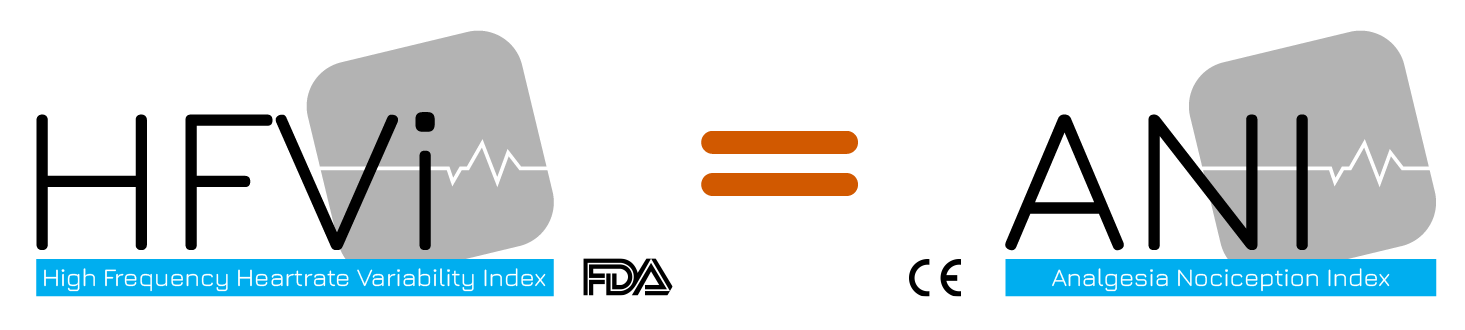 adults and pediatrics | C-Life Company