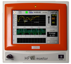 adults and pediatrics | C-Life Company